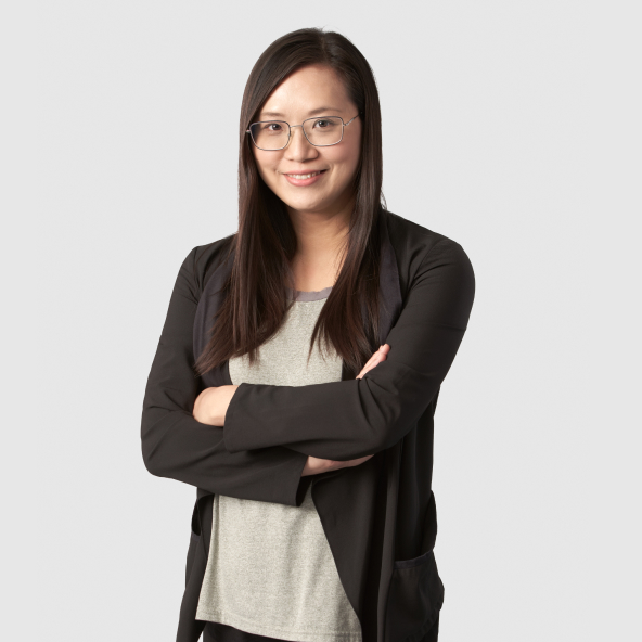 About - Cetus Maritime